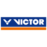 VICTOR – KIBI SPORTS