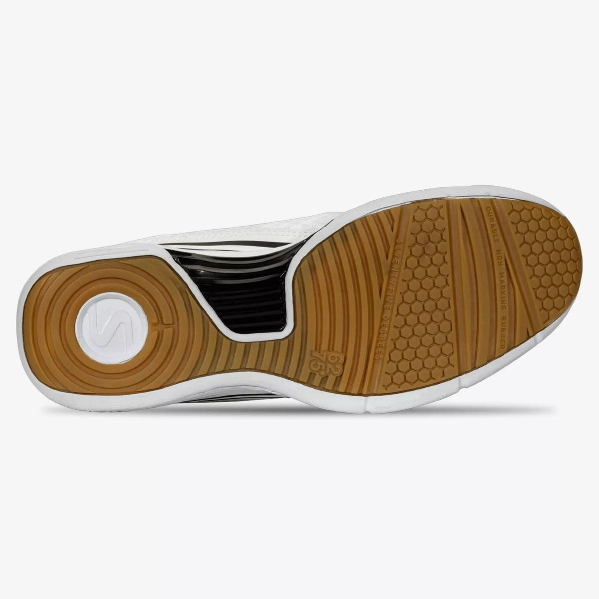 SALMING VIPER 5 SL Shoe Women | KIBI SPORTS