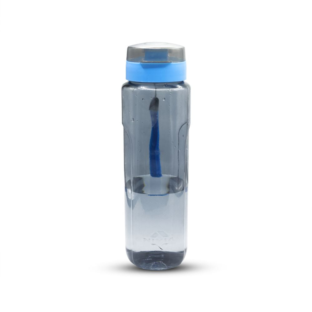 Nivia Dagger Dew Nivia Sipper Bottle | Kibi Sports – KIBI SPORTS
