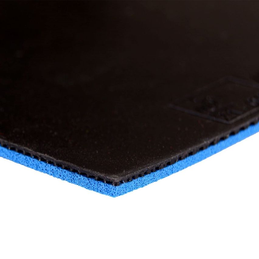 Donic Bluestorm Pro Max Table Tennis Rubber (Black) | Kibi Sports ...