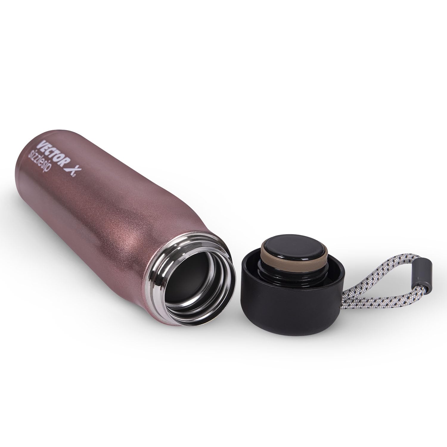 Buy Vector X Stainless Steel Vacuum Insulated… | KIBI Sports – KIBI SPORTS