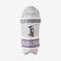 Forearm Guard Pro Players LE | Kookaburra – KIBI SPORTS
