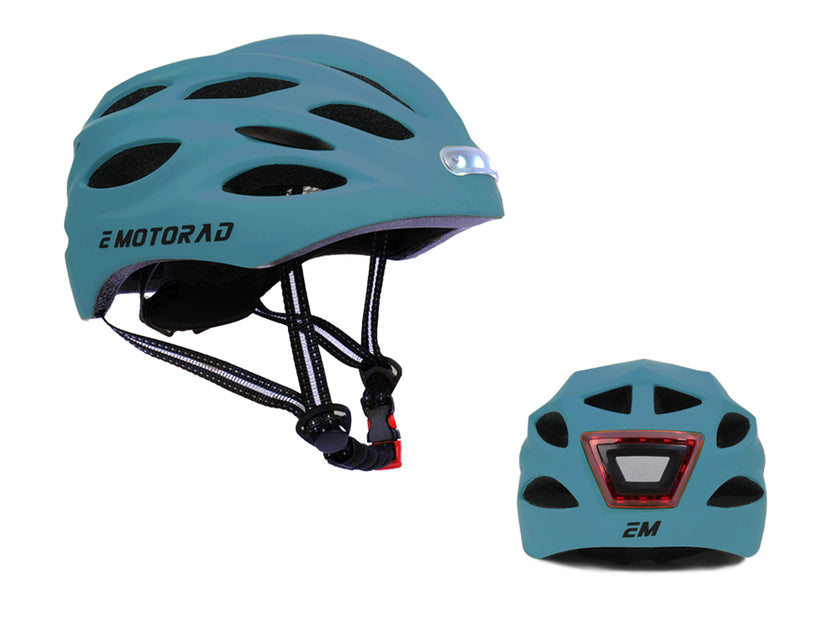 Shop Cycling - Helmet – KIBI SPORTS