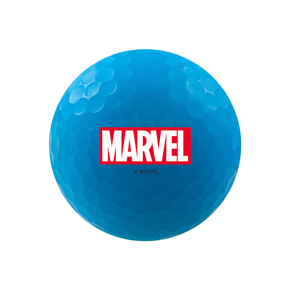 Marvel Spider-Man Pack – KIBI SPORTS