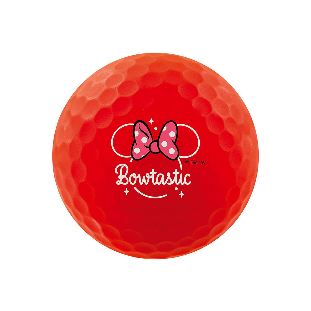 Disney Minnie Mouse "You Are a Gem" – KIBI SPORTS