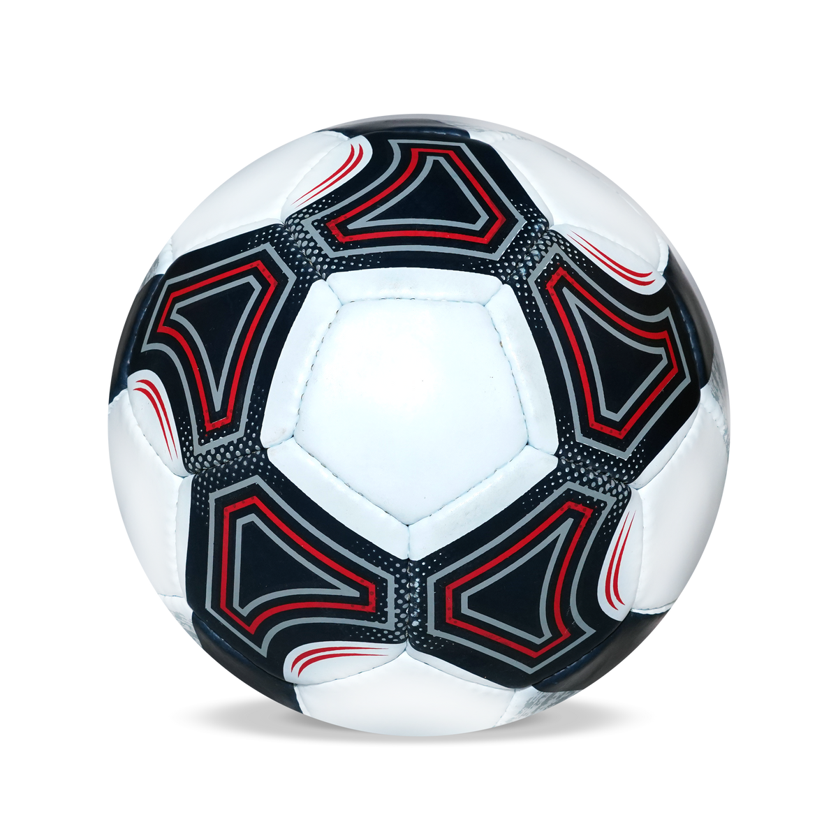 Spartan India King A.I.F.F.Approved Football | Kibi Sports – KIBI SPORTS