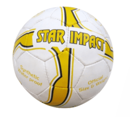 SEGA Velocity Football – KIBI SPORTS