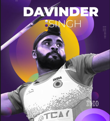 SS Kieron Pollard (Player) English Willow Cricket Bat | KIBI SPORTS