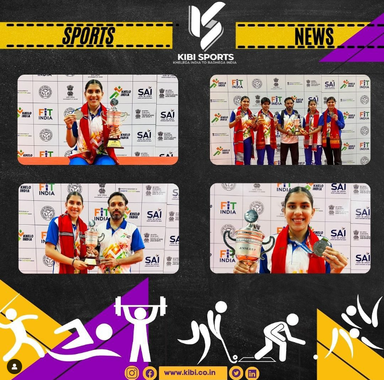 SS Kieron Pollard (Player) English Willow Cricket Bat | KIBI SPORTS