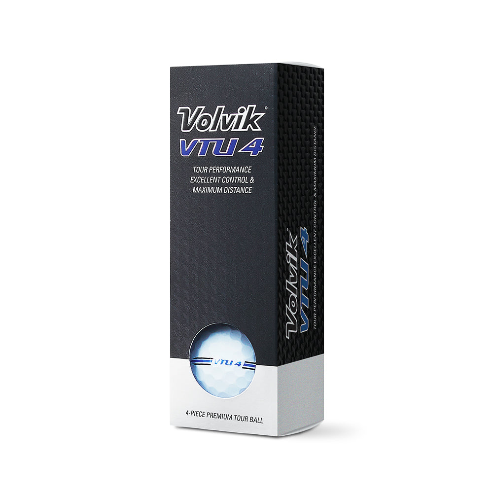 VTU4 – KIBI SPORTS