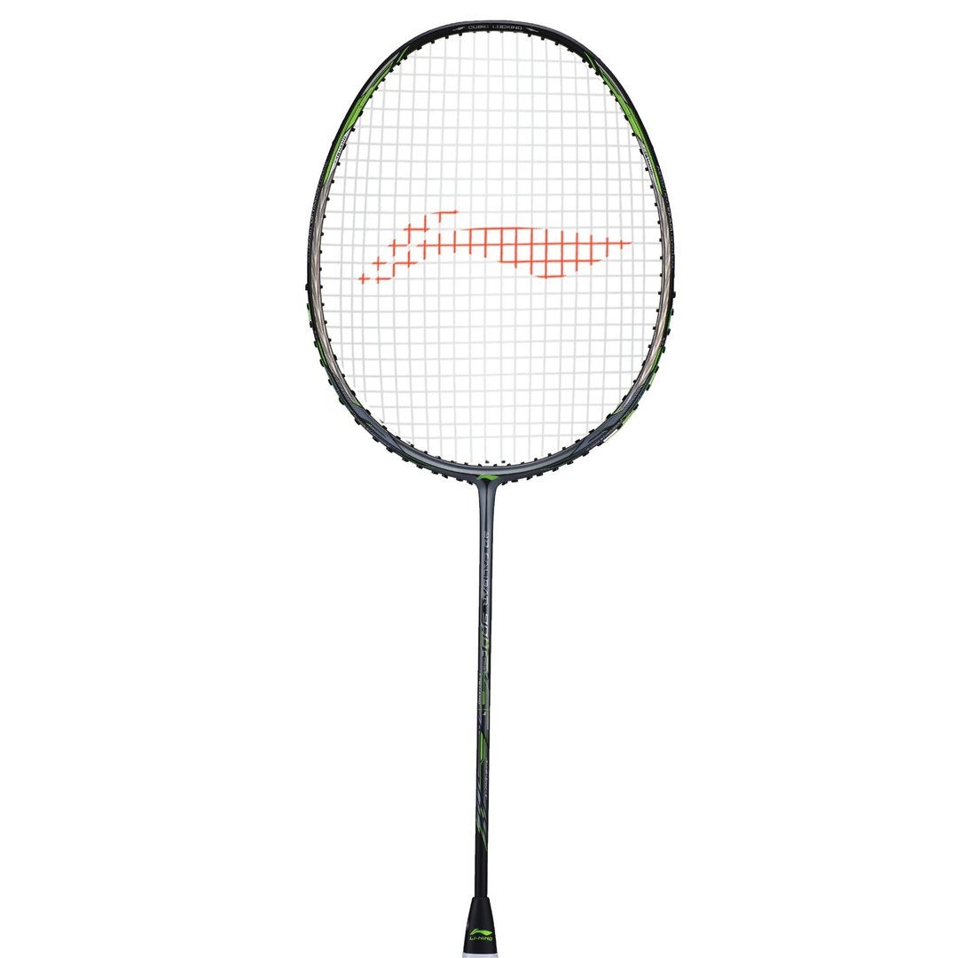 Buy 3D Calibar 900 Combat Unstrung Li-Ning |… | KIBI Sports – KIBI SPORTS