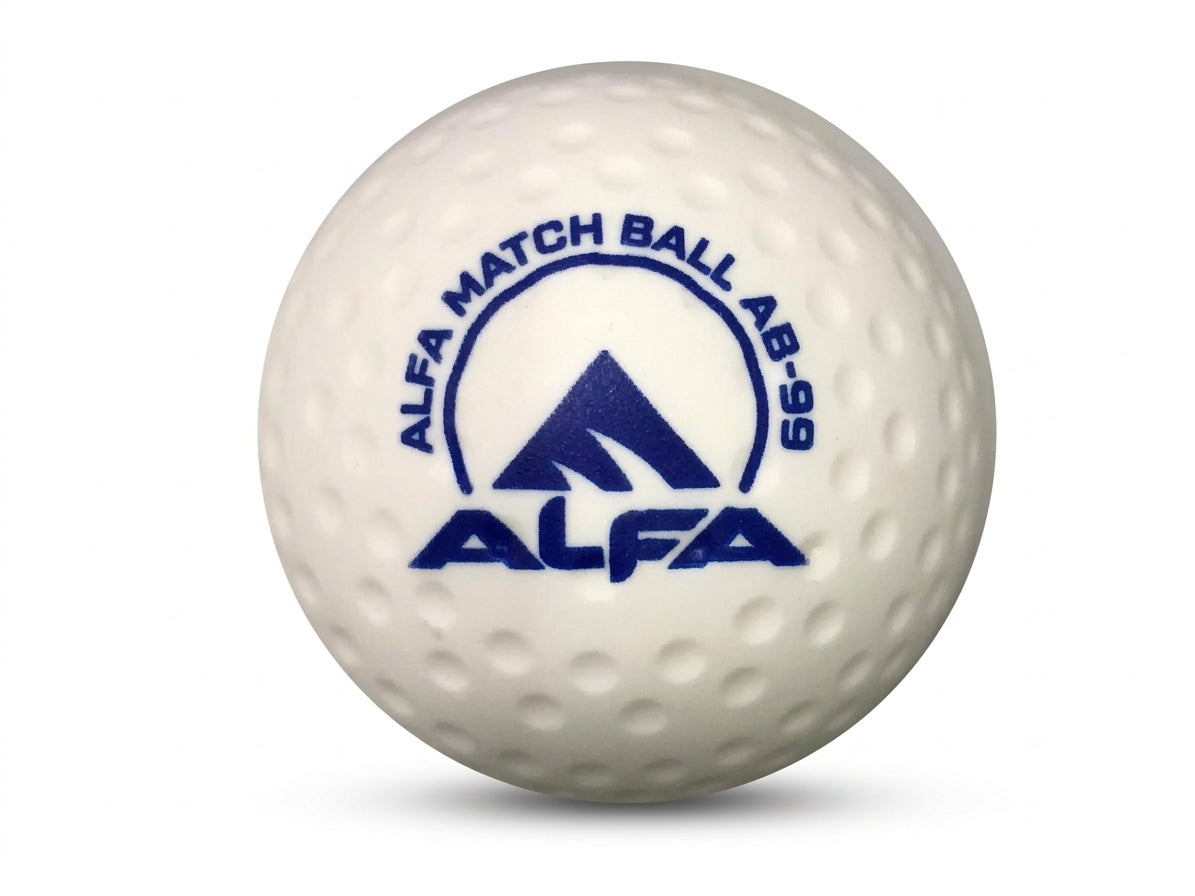 Alfa Match Ball AB-99 | Kibi Sports – KIBI SPORTS