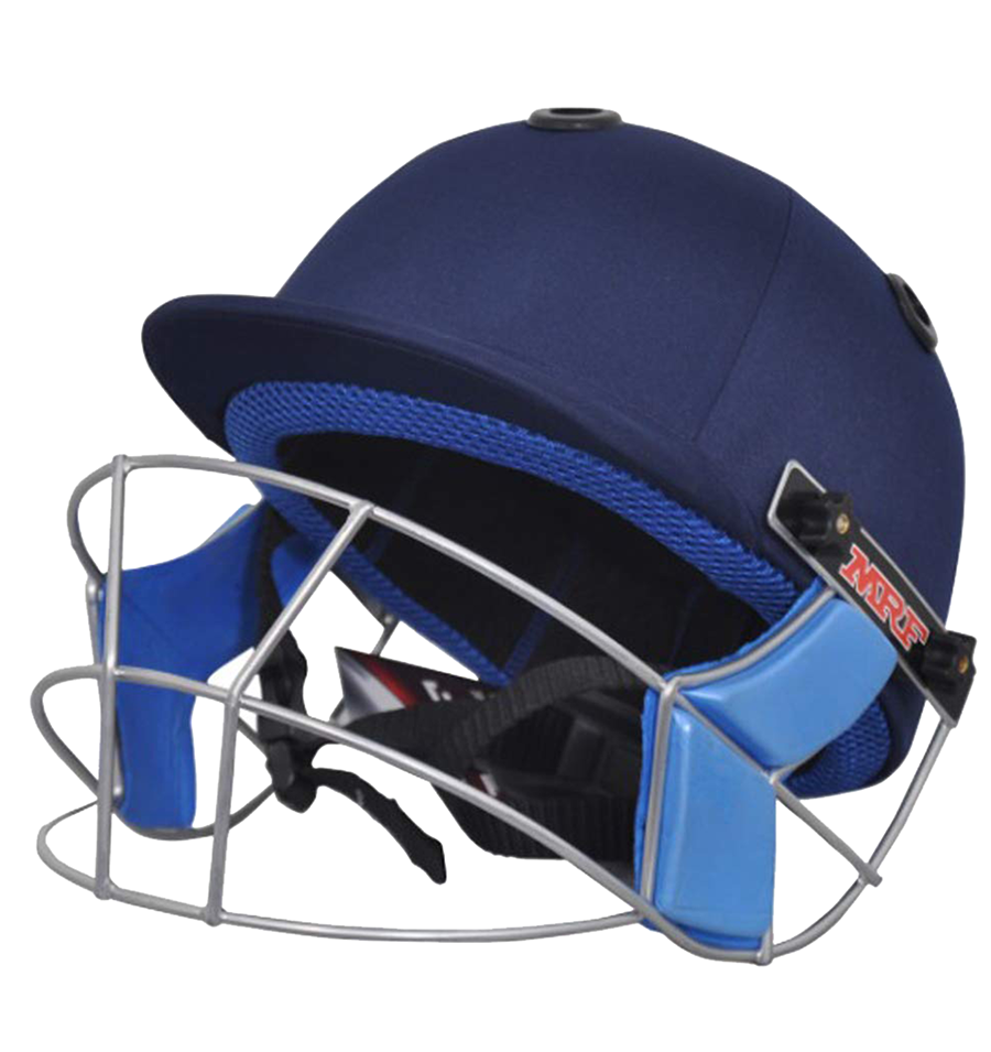 Cricket Helmet Prodigy MRF | KIBI SPORTS