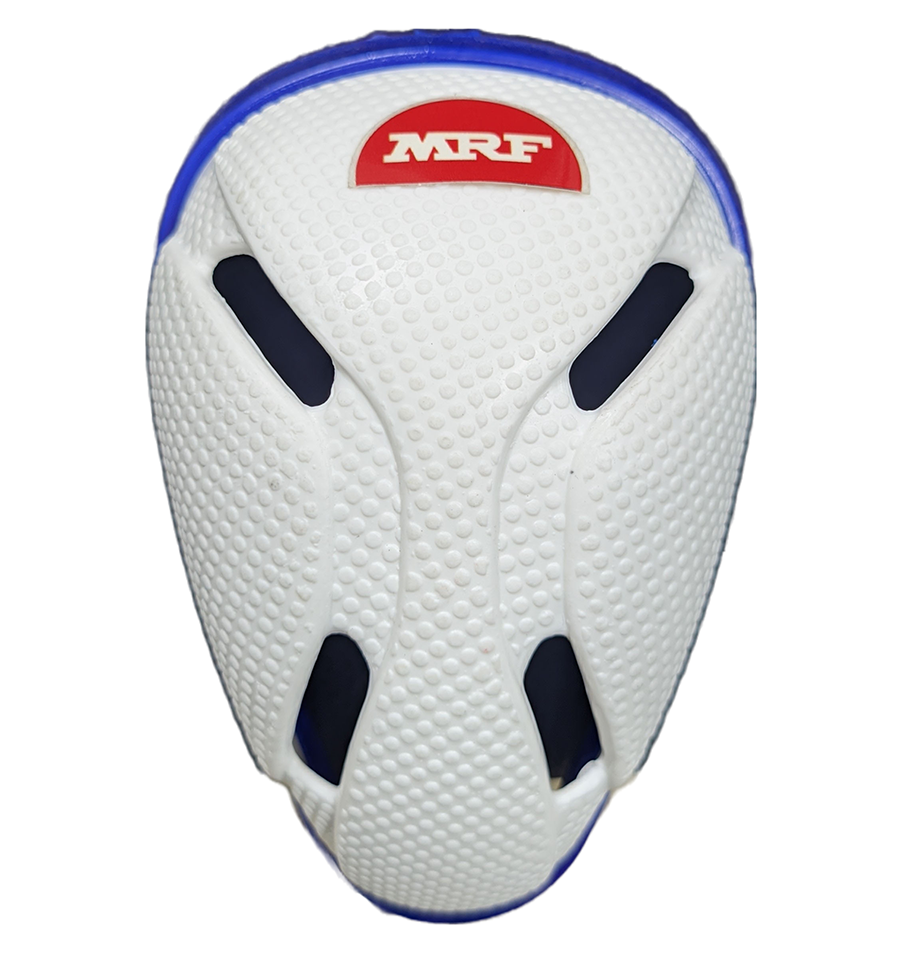 Protective Gear Abdomen Guard "Boys" MRF | KIBI SPORTS