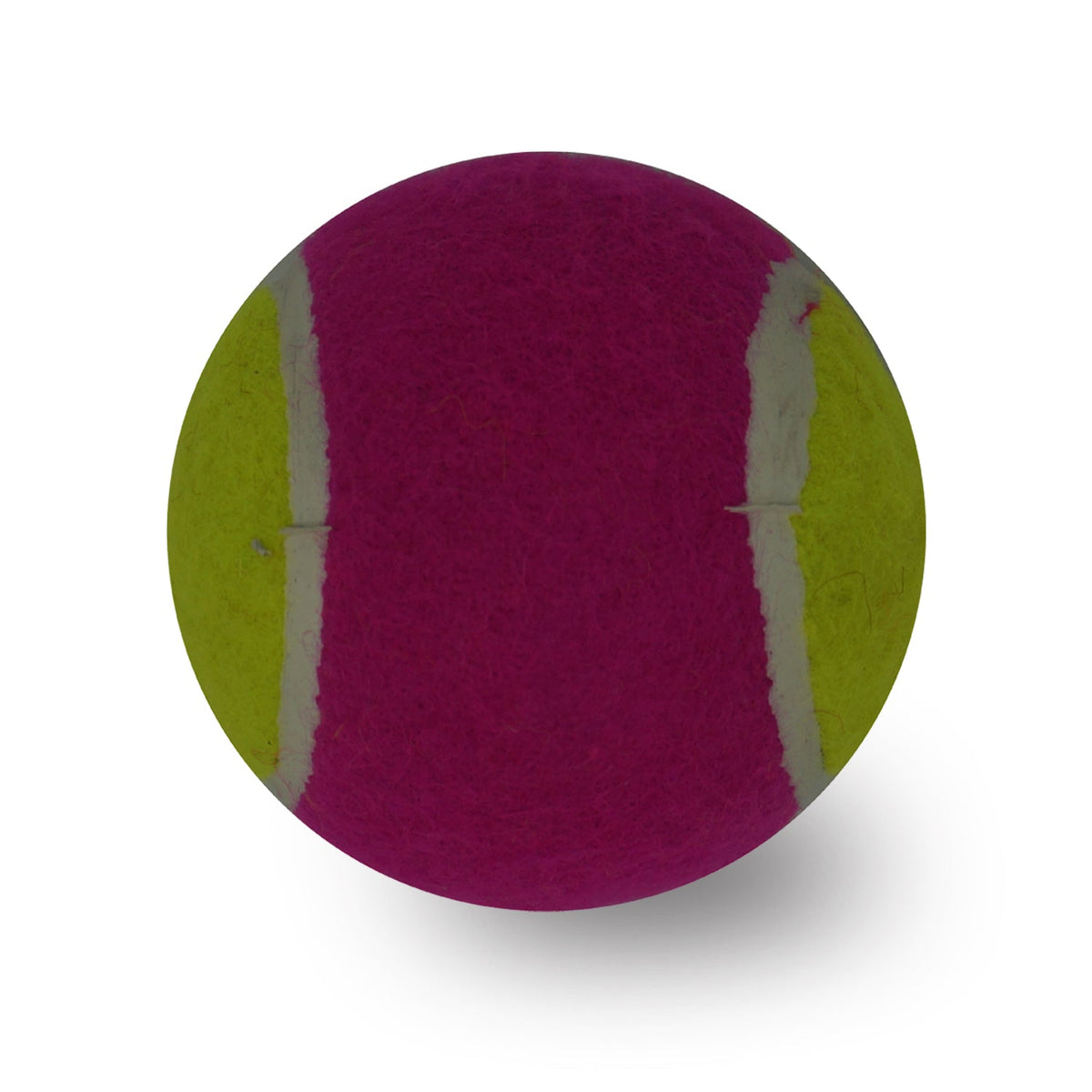 R-max Neo Heavy Tennis Ball | Kibi Sports – KIBI SPORTS