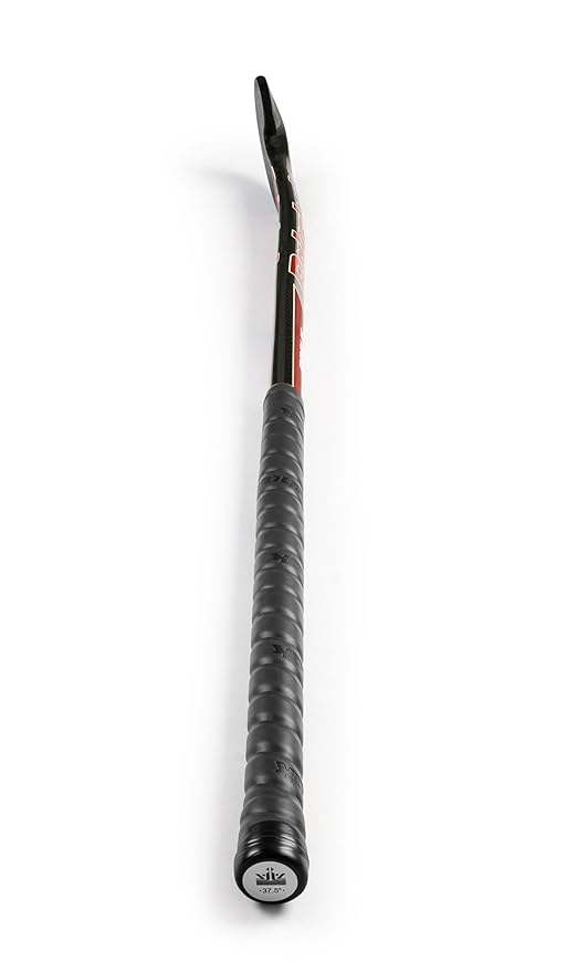 Rakshak Rogue Hockey Stick | Kibi Sports – KIBI SPORTS