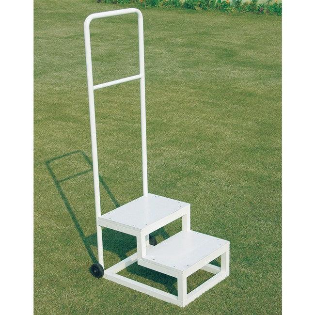 Vinex Starter's/roastrum stand – KIBI SPORTS