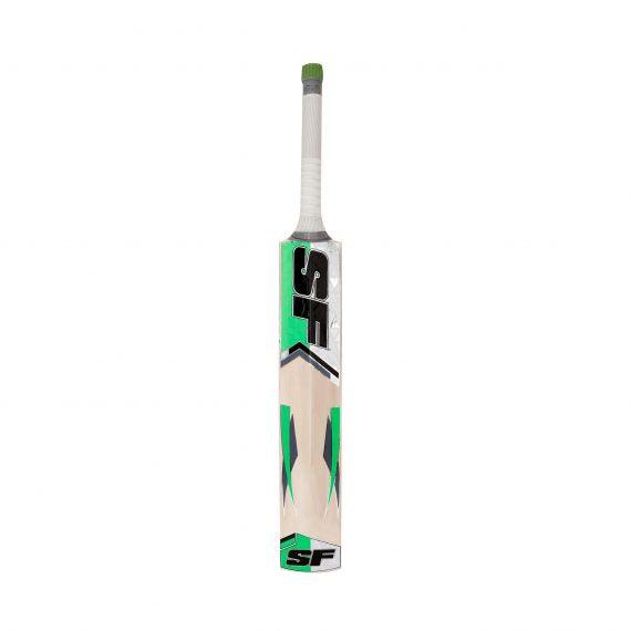 SF Cannon Edition cricket bat| KIBI SPORTS