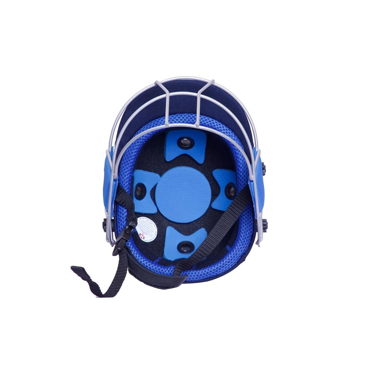 SS Gutsy Helmet (Small/Medium/Large) | KIBI Sports – KIBI SPORTS