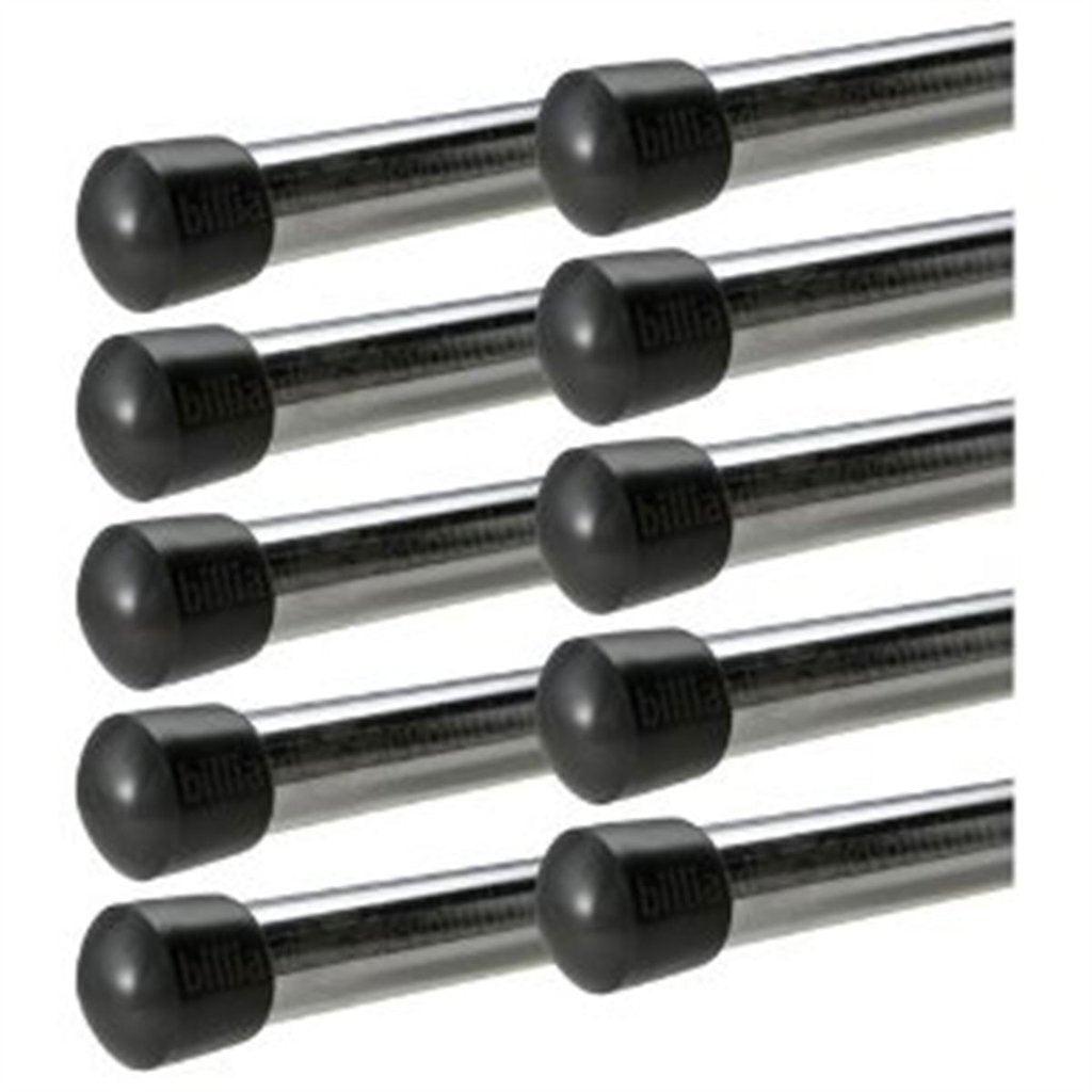 Foosball Table Rods | KIBI Sports – KIBI SPORTS