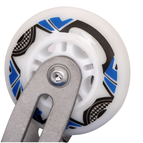 Nivia Snake Board – KIBI SPORTS