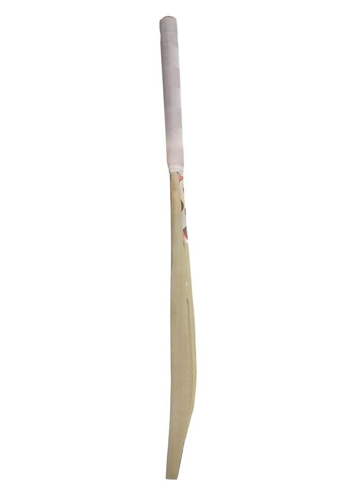 SG Kashmir Willow Cricket Bat (Tennis ball) T-1000 – KIBI SPORTS