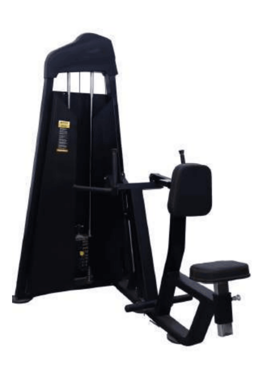 Vicky Vertical Rowing (Series 2) | KIBI Sports – KIBI SPORTS