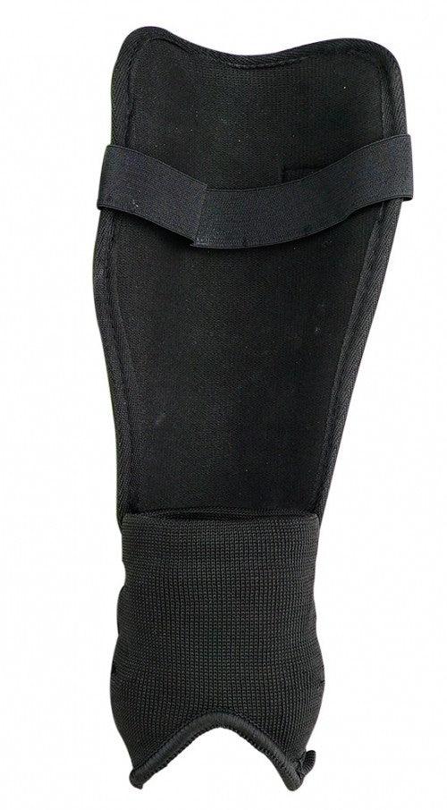 Cosco Extreme Football Shin Guard | KIBI Sports – KIBI SPORTS