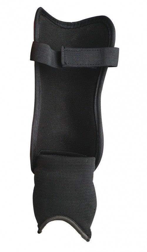Cosco Predator Football Shin Guard | KIBI Sports – KIBI SPORTS